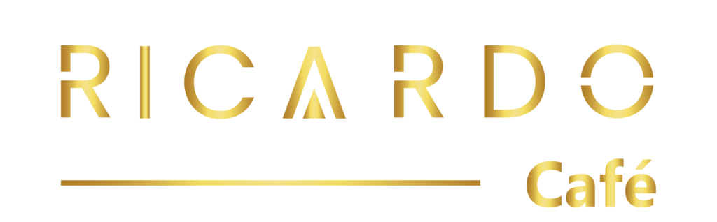 Ricardo Café - Ricardo Retreat
